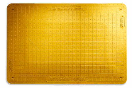 Safety in Motion – Your January Industry Update - Vanguard Group